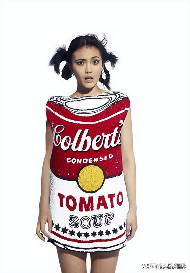 潮艺术，潮流艺术，URBAN ART，URBART - 知乎