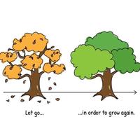 如何理解 “Last but not (the) least” ？ - 知乎