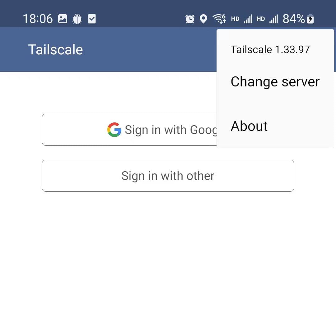 Tailscale 基础教程：Headscale 的部署方法和使用教程 - 知乎