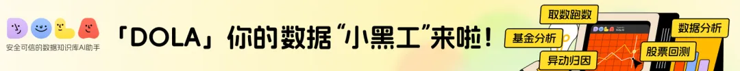 2025必看系列：AI如何重新定义研究？万字长文讲透「Deep Research」 - 知乎