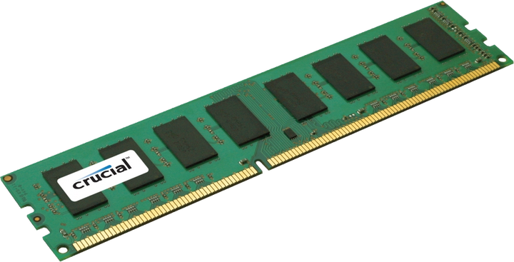 Ddr3和ddr4内存有什么区别?ddr3和ddr4的区别 知乎