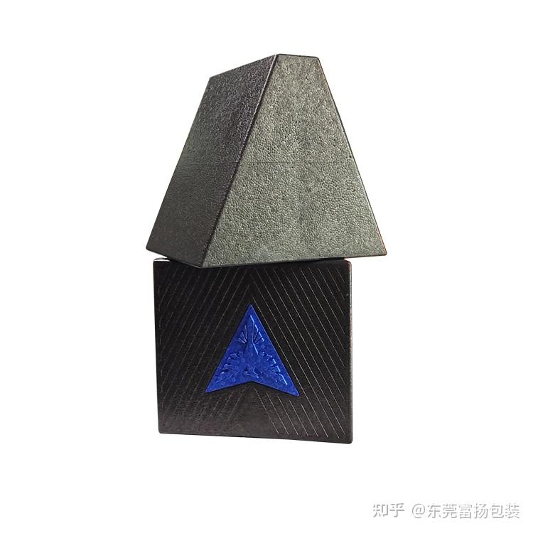EPP在电子领域的应用有哪些? - 知乎