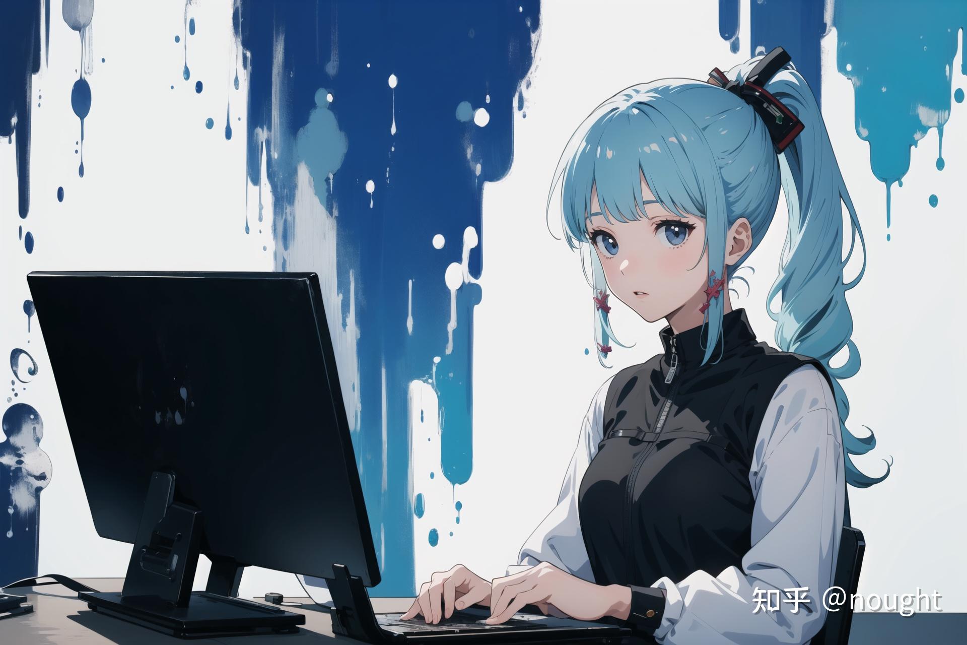 FDTD + python API 实践操控笔记 - 知乎