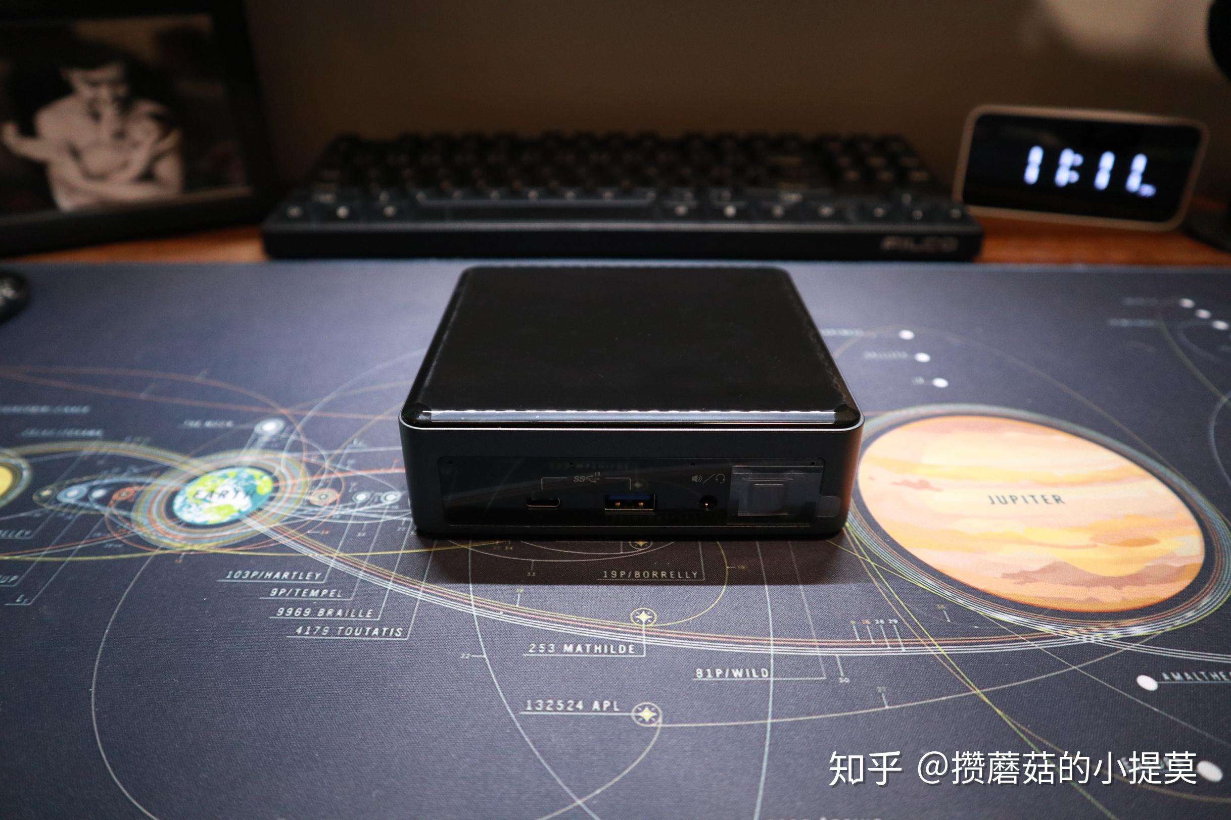 地表最强机顶盒！AMD R5 4400G性能流出 - 知乎