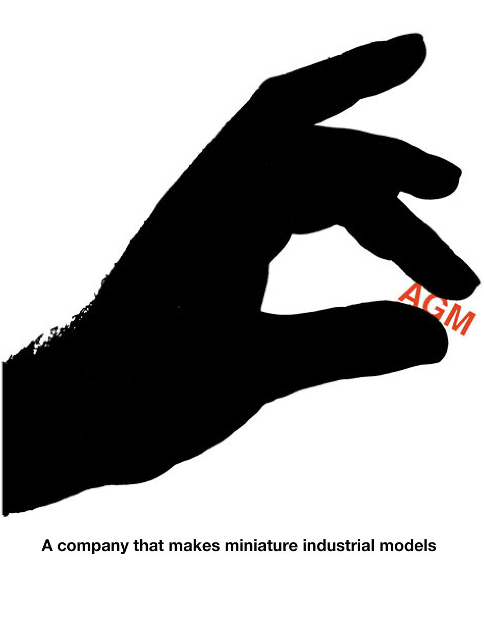 平面设计大师—Bob Gill（鲍勃·吉尔） - 知乎