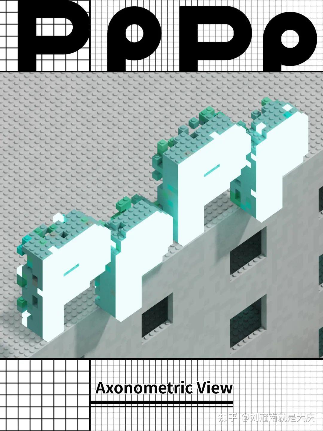 Metalopolis的元宇宙大楼开放日 - 知乎