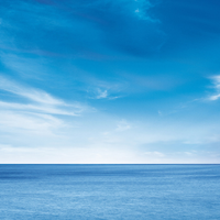 linux c获取pid tid的几种方式 - 知乎