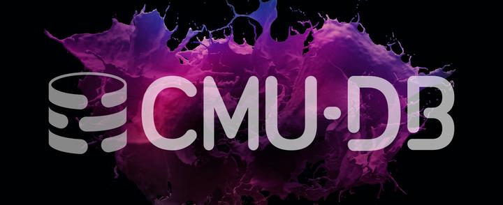 cmu15445 数据库系统实验一：buffer pool manager - 知乎