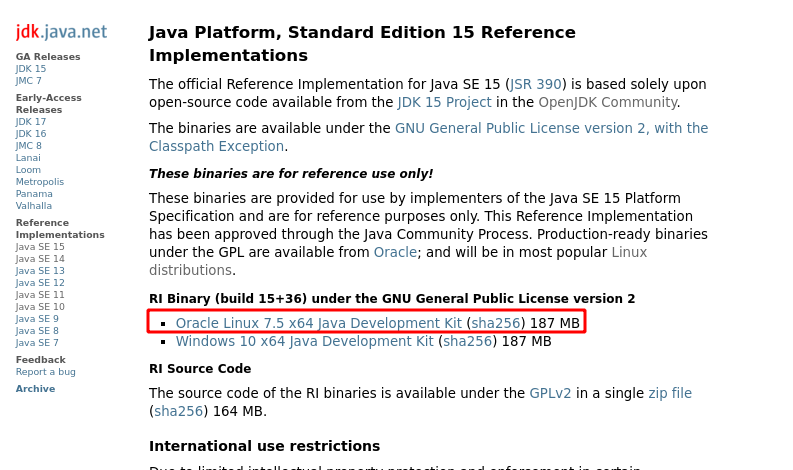 SHA256sum系列命令检测文件完整性 - 知乎