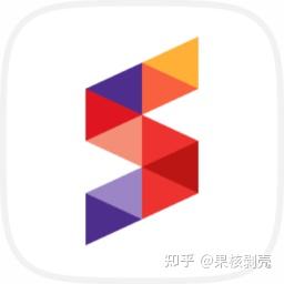 一款提升工作效率的浏览器，Sidekick软件体验 - 知乎