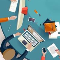 Nest.js篇：Nest.js配置 - 知乎