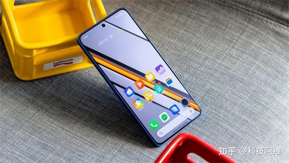 2025年“最值得买”的3款千元机，电池最大8300mAh，公认高性价比 - 知乎