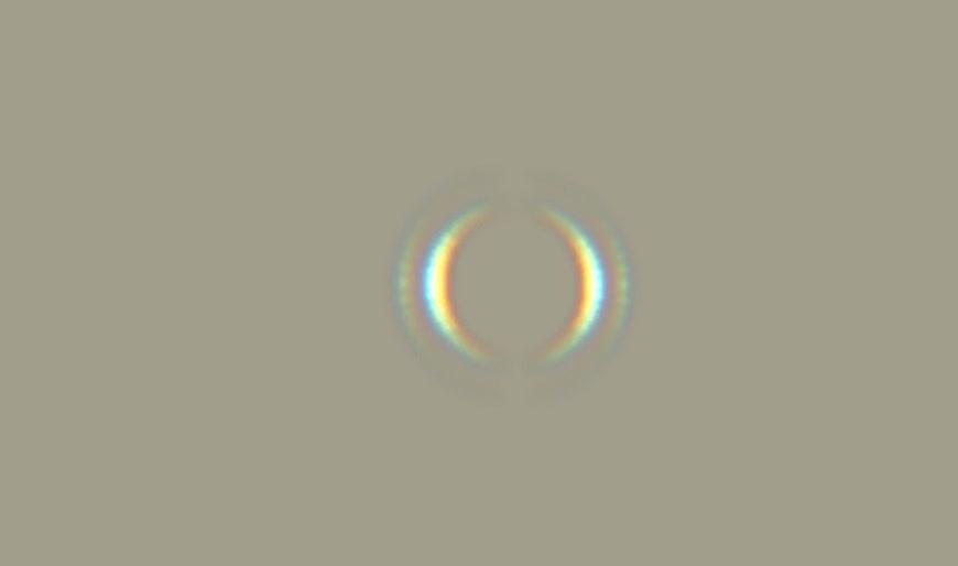 Additive/Blend - Mix shader - 知乎