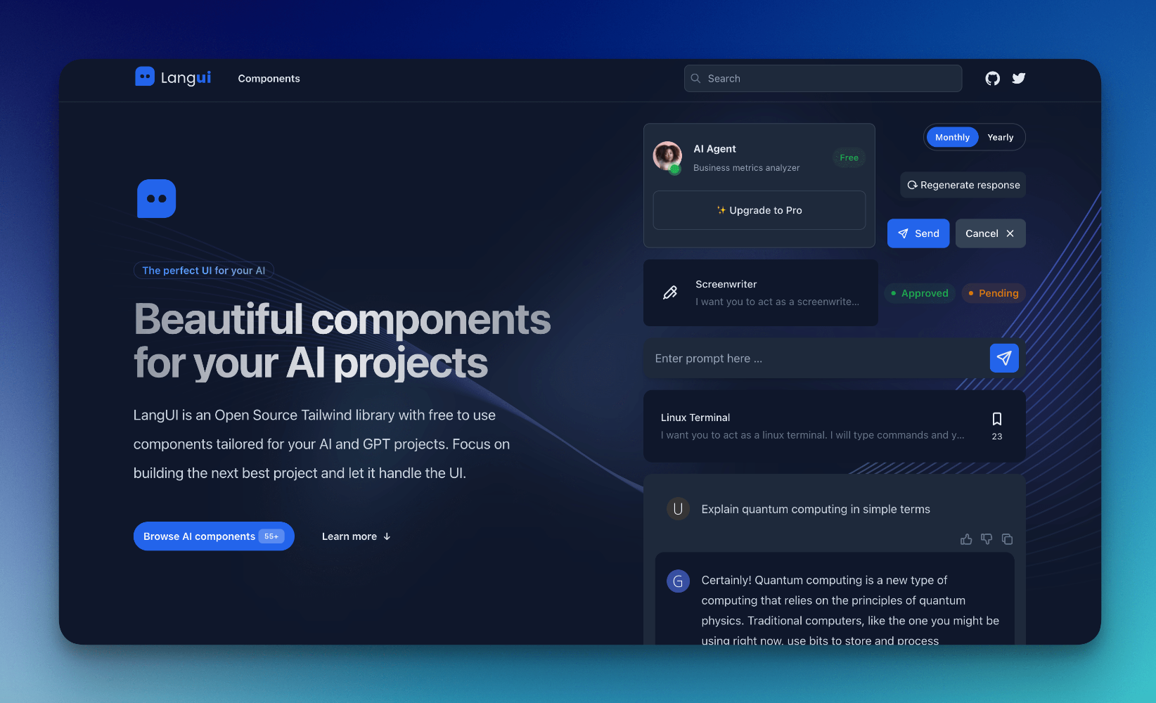 前端食堂技术周刊第 93 期：7 月登陆 Web 平台的新功能、Node.js 工具箱、Nuxt3 开发技巧、MF 重构方案 - 知乎