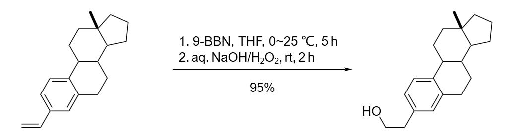 常用还原剂——9-BBN - 知乎