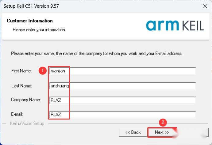 你似乎来到了没有知识存在的荒原 - 知乎