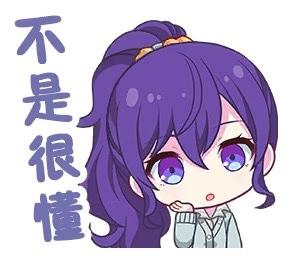 25Fall GD末2保研历程(港中文北航北理珠上科南科东北) - 知乎