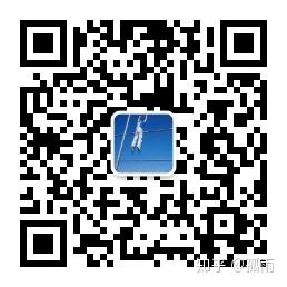 Go 每日一库之 plot - 知乎