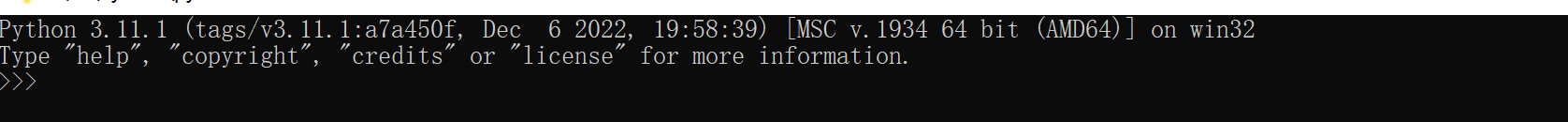Python安装超详细介绍 - 知乎