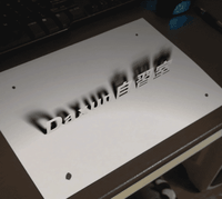 C4D AE互导流程（非cineware方法） - 知乎