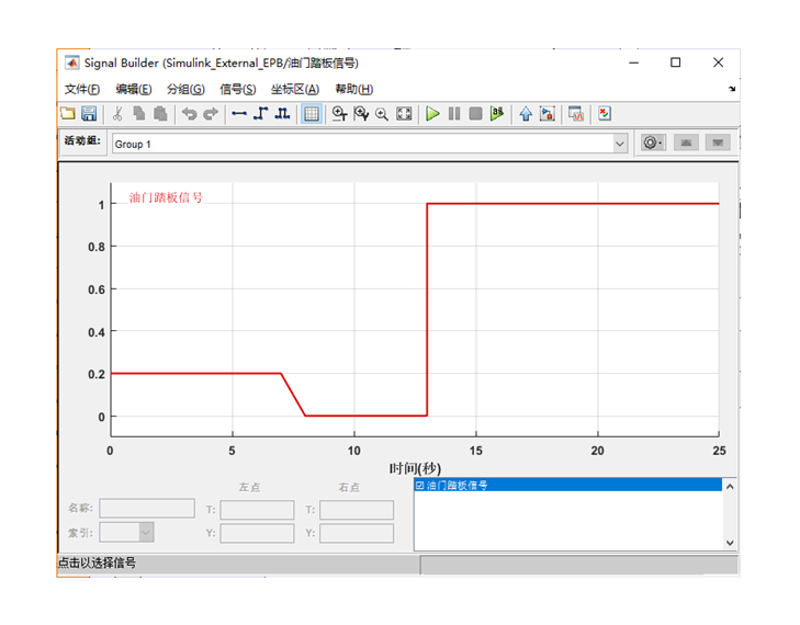 EPB功能开发与测试（基于ModelBase实现） - 知乎