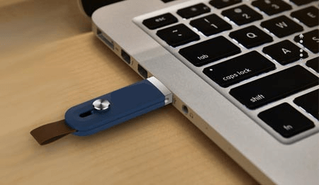 Mac怎么格式化U盘？Mac格式化fat32格式详解 - 知乎