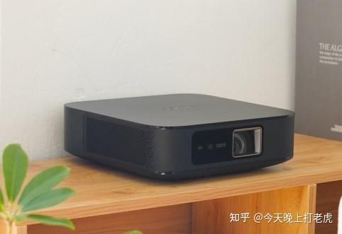 大眼橙X7D Pro实际体验怎么样，一文带你了解这款极致性价比产品的亮点 - 知乎
