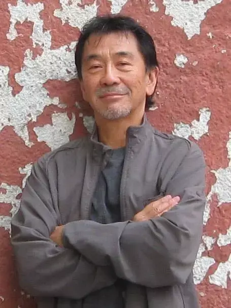 1929—2018，奥斯卡金像奖究竟有多少位华人得主？ - 知乎