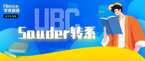 【新生指南】关于BCID的秘密 - 知乎