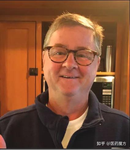 锌指核酸酶技术龙头公司Sangamo：细胞治疗和基因治疗“全面开花”，巨头争抢资金不断 - 知乎