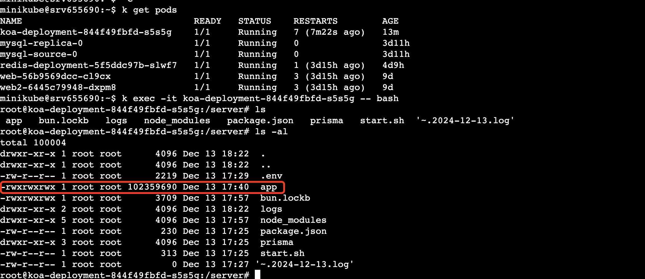 node 服务迁移至 bun 以及问题总结 - 知乎