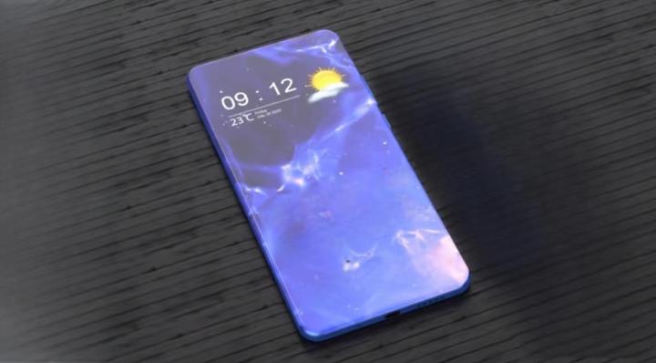 荣耀Magic5 Pro亮剑，100倍变焦+5000mAh+2K屏，升级16+1TB大存储 - 知乎