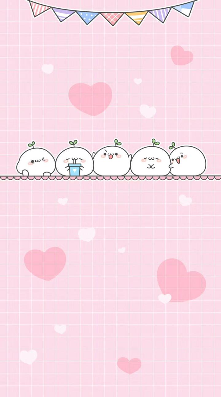 The Benchmark of caffe-android-lib, mini-caffe, and ncnn - 知乎