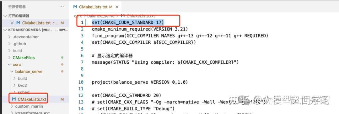 Qwen3-235B-A22B与KTransformers 0.3部署实践：源码安装与多并发测试全指南！ - 知乎