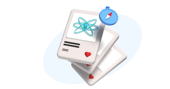 如何使用 Moralis React SDK 构建您自己的 NFT Explorer - 知乎