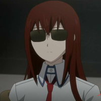 中国农村工业化（RURAL INDUSTRIALIZATION IN CHINA） Jon Sigurdson - 知乎