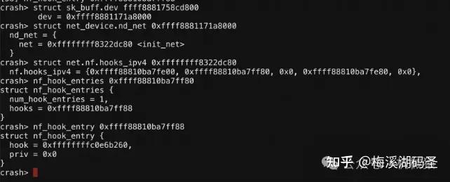 如何通过Core Dump和GDB快速定位程序崩溃根因：从内存溢出到死锁，一文带你玩转调试 - 知乎