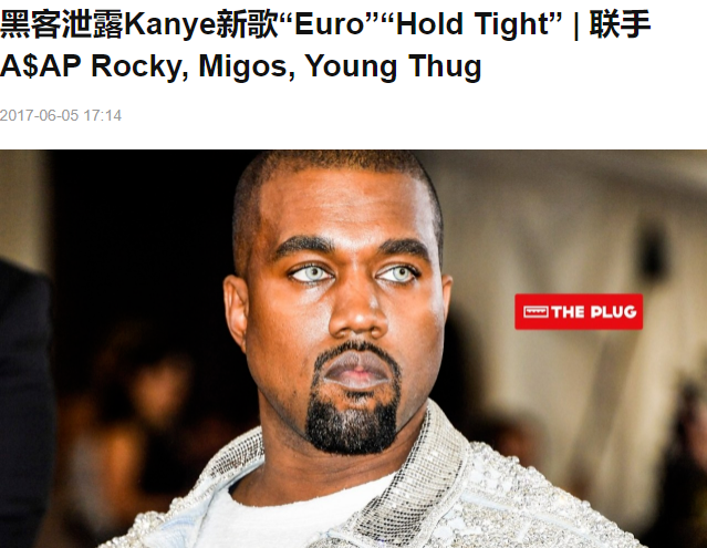 PG One、法老、TT、那奇沃夫全都因此发怒，Capper刚刚也中招了！ - 知乎