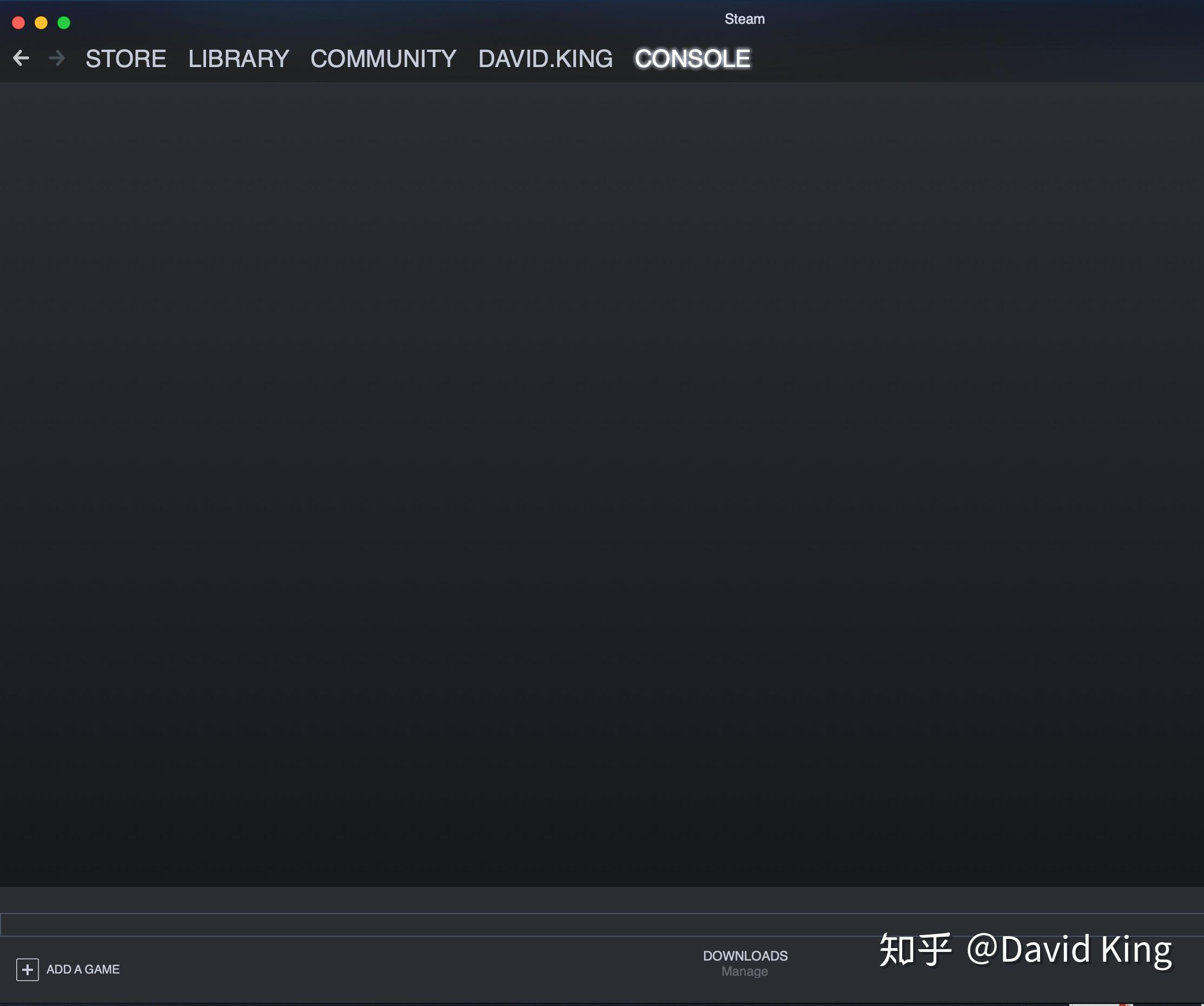 有没有办法可以找到steam上的游戏的以前的版本(比如说grim nights)? - 知乎