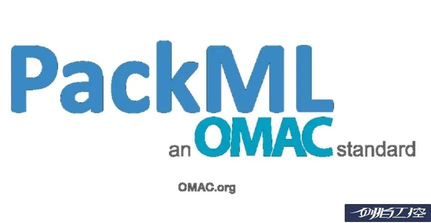 到底什么是OMAC标准？ - 知乎