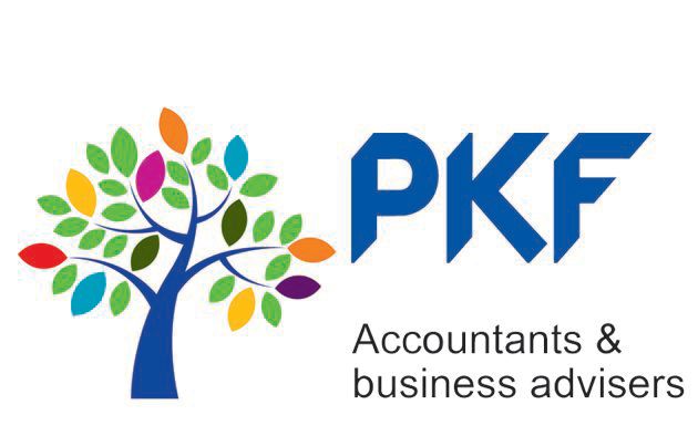 您贴心的移民专家-PKF 马耳他 - 知乎