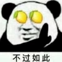 网盘限速，下载限制，IDM，NDM，XDM，FDM怎么选 - 知乎