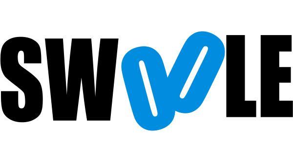 Curl 在 Swoole 协程中的解决方案 - 知乎