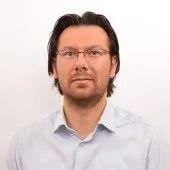 Nat Methods | AlphaFill：配体和辅助因子加强AlphaFold模型 - 知乎