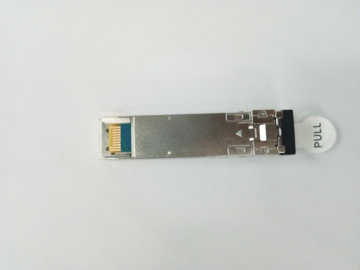 插拔可调光衰减器SFP-VOA - 知乎