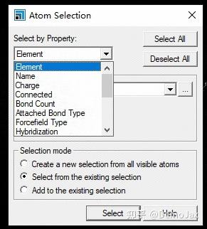 Molecular Dynamics Simulation——从小白到TOP SCI发表的经验备忘录（五） - 知乎