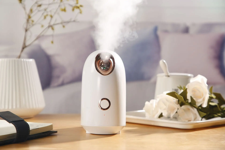 蒸面仪UL认证UL859标准介绍 - 知乎