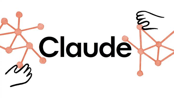 Claude 4 国内使用全攻略（支持Claude-4-Sonnet，直接体验！）【2025年9月最新】 - 知乎