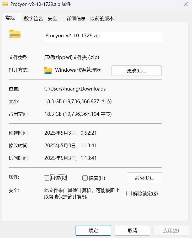 手机电脑通用，时尚多彩，闪迪DDC3双口U盘便携又高速 - 知乎
