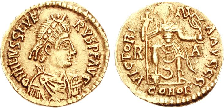 Weregild(賠償金) - 知乎